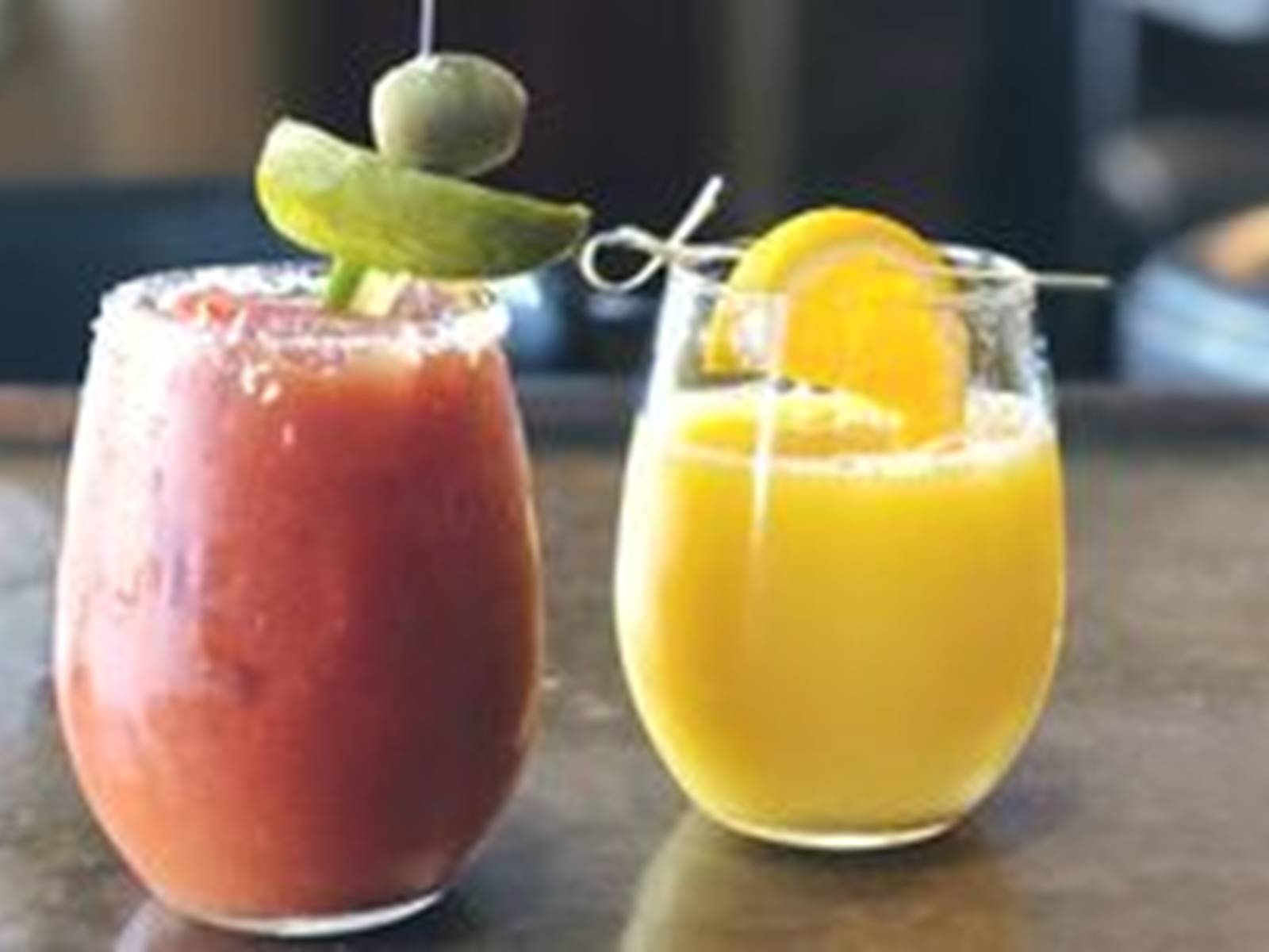 Daily Specials At The County Seat Best Western University Inn daily-specials-at-the-county-seat-best-western-university-inn